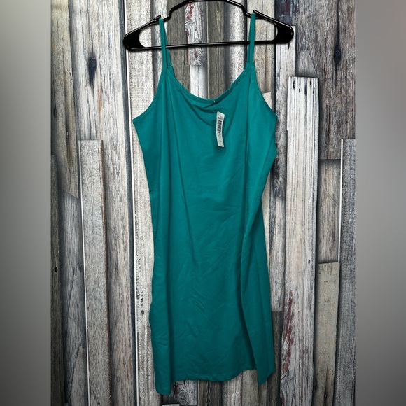torrid | Dresses | Nwt Torrid Mini Foxy Cami Dress | Poshmark